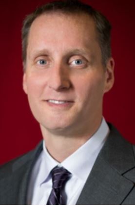 Theodore Belanger - Spinal Surgery - Plano | D Magazine Directories