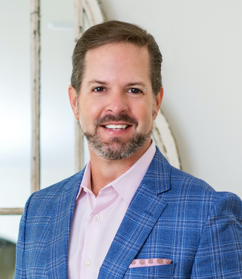 Alex Trusler - Real Estate Agent - Dallas | D Magazine Directories