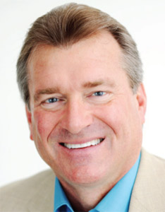 David Daniel - Business - Carrollton | D Magazine Directories