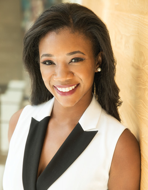 Dornechia George Carter, M.D. - Dermatology - Plano | D Magazine ...