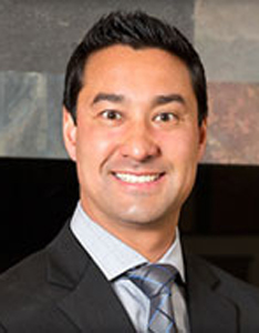 Mark Valente, D.O. - Spinal Surgery - Fort Worth | D Magazine Directories