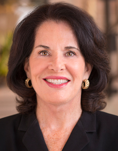 Barbara J. Vessels Interiors - Business - Dallas | D Magazine Directories