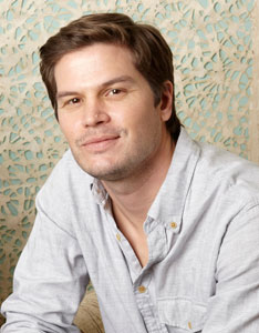 Breck Woolsey - Business - Dallas | D Magazine Directories