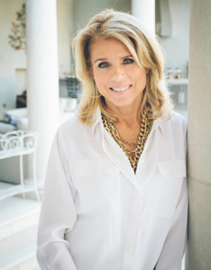 Elizabeth S. White, ASID - Business - Fort Worth | D Magazine Directories