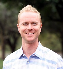 Alex Dean - Business - Plano | D Magazine Directories