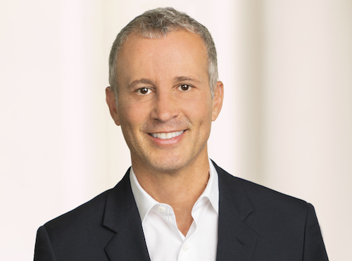 Faisal Halum - Real Estate Agent - Dallas | D Magazine Directories