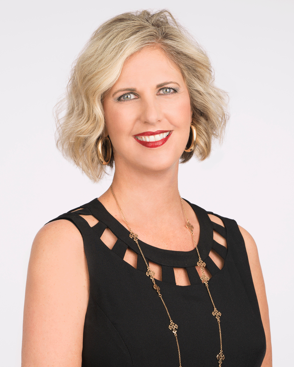 Wynne Moore - Real Estate Agent - Southlake | D Magazine Directories Wynne Moore - Real Estate Agent - Southlake | D Magazine Directories
