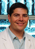 James Stanley, M.D. - Spinal Surgery - Irving | D Magazine Directories