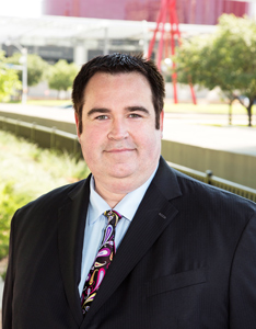 John Clements - Business - Plano | D Magazine Directories