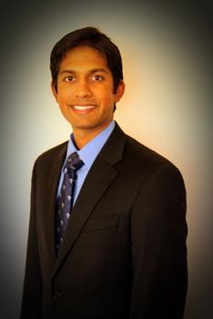 Neil D. Shah, M.D. - Spinal Surgery - Irving | D Magazine Directories