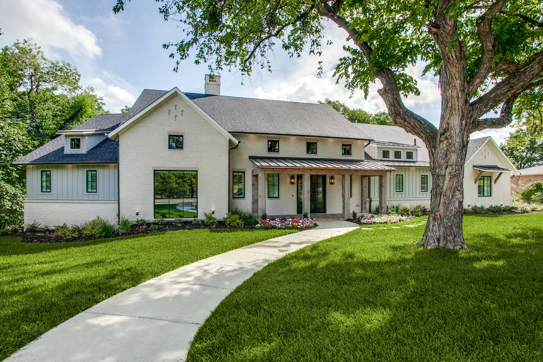 Shaddock Custom Builders & Developers LLC - Business - Richardson | D ...