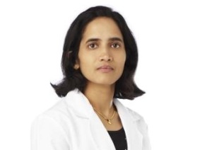 Shubha Bhat, M.D. - Family Medicine - Richardson | D Magazine Directories