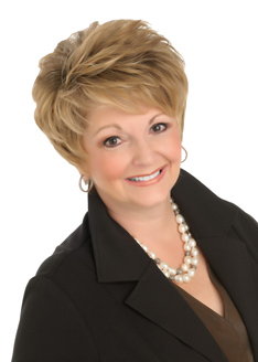 Jan Baldwin - Real Estate Agent - Dallas | D Magazine Directories