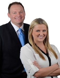 Troy Olson - Real Estate Agent - Dallas | D Magazine Directories