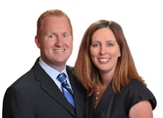 Jeff Cheney - Real Estate Agent - Frisco | D Magazine Directories