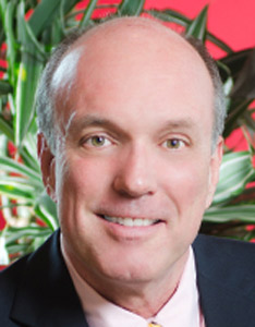 Kyle Crews - Real Estate Agent - Dallas | D Magazine Directories