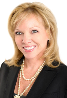 Lyn Williams - Real Estate Agent - Dallas | D Magazine Directories