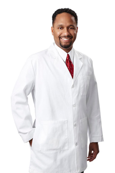 Andre D. Graham, M.D., F.A.C.S. - Bariatric Surgery - Cedar Hill | D ...