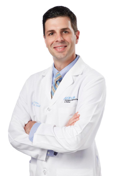 Casey Allen Cates, M.D. - Orthopedics-Orthopedic Surgery - Dallas | D ...