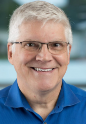 Todd Wien, M.D. - Family Medicine - Plano | D Magazine Directories
