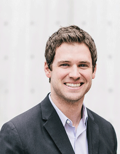 Jonathan Alexander - Business - Grapevine | D Magazine Directories