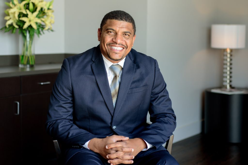 Jean Louis Benae, M.D., F.A.A.N.S, F.I.C.S - Neurosurgery - McKinney ...