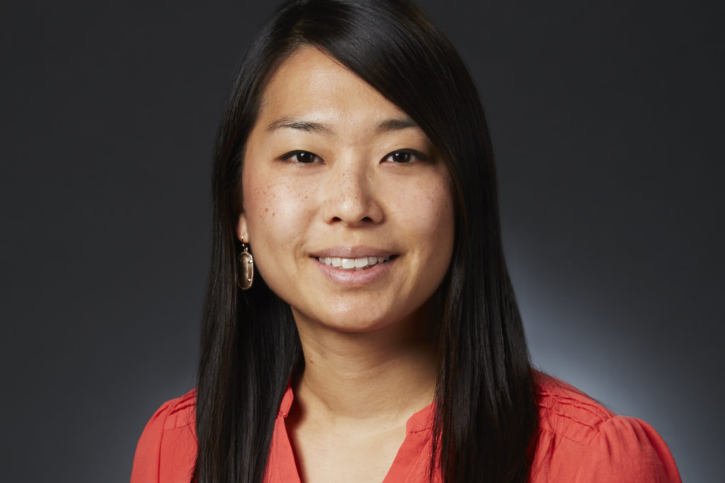 Hyojin Kwon, M.D. - Family Medicine - Richardson | D Magazine Directories