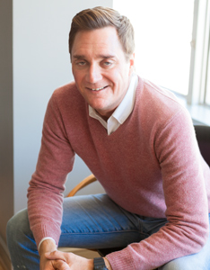 Mike Mousel - Business - Dallas | D Magazine Directories