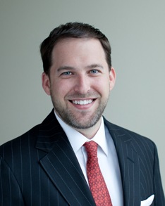 Hunter A. Biederman - Criminal Defense: General - Frisco | D Magazine ...