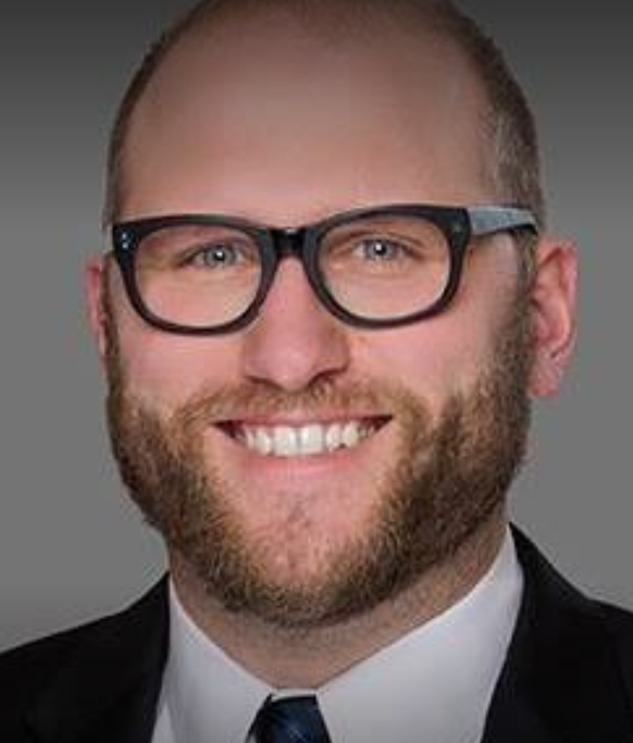 Greg Reichel - Business - Plano | D Magazine Directories