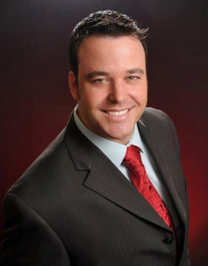Ragen Jones - Real Estate Agent - Plano | D Magazine Directories