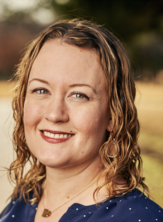 Katie Brewer - Financial Planner - Plano | D Magazine Directories