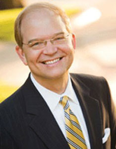 Bryan H. Pruitt - Plastic-Cosmetic Surgery - Dallas | D Magazine ...