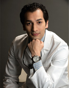 Albert Ambriz, D.D.S, M.D.T. - General-Family Dentistry - Dallas | D ...