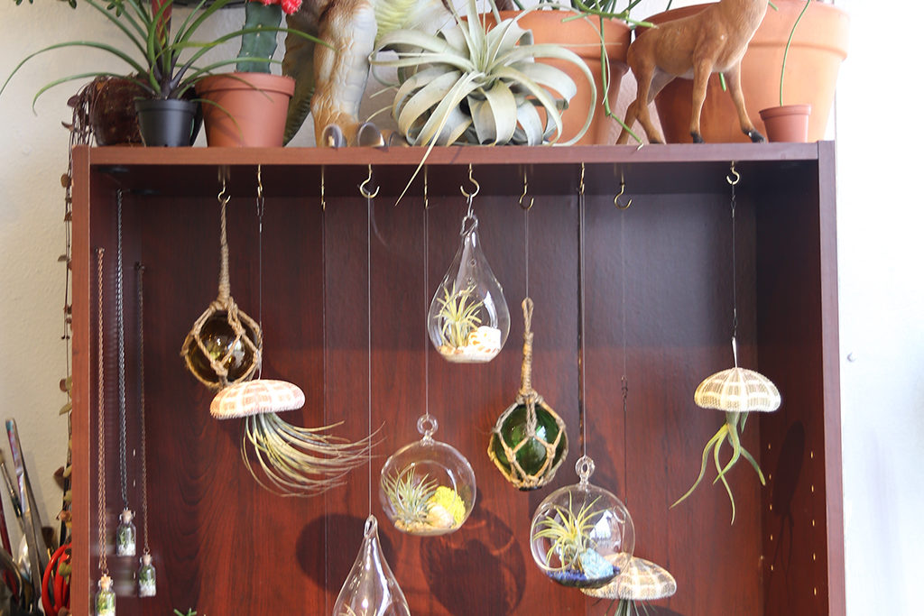 Ephemera - Shop - Fort Worth | D Magazine Directories