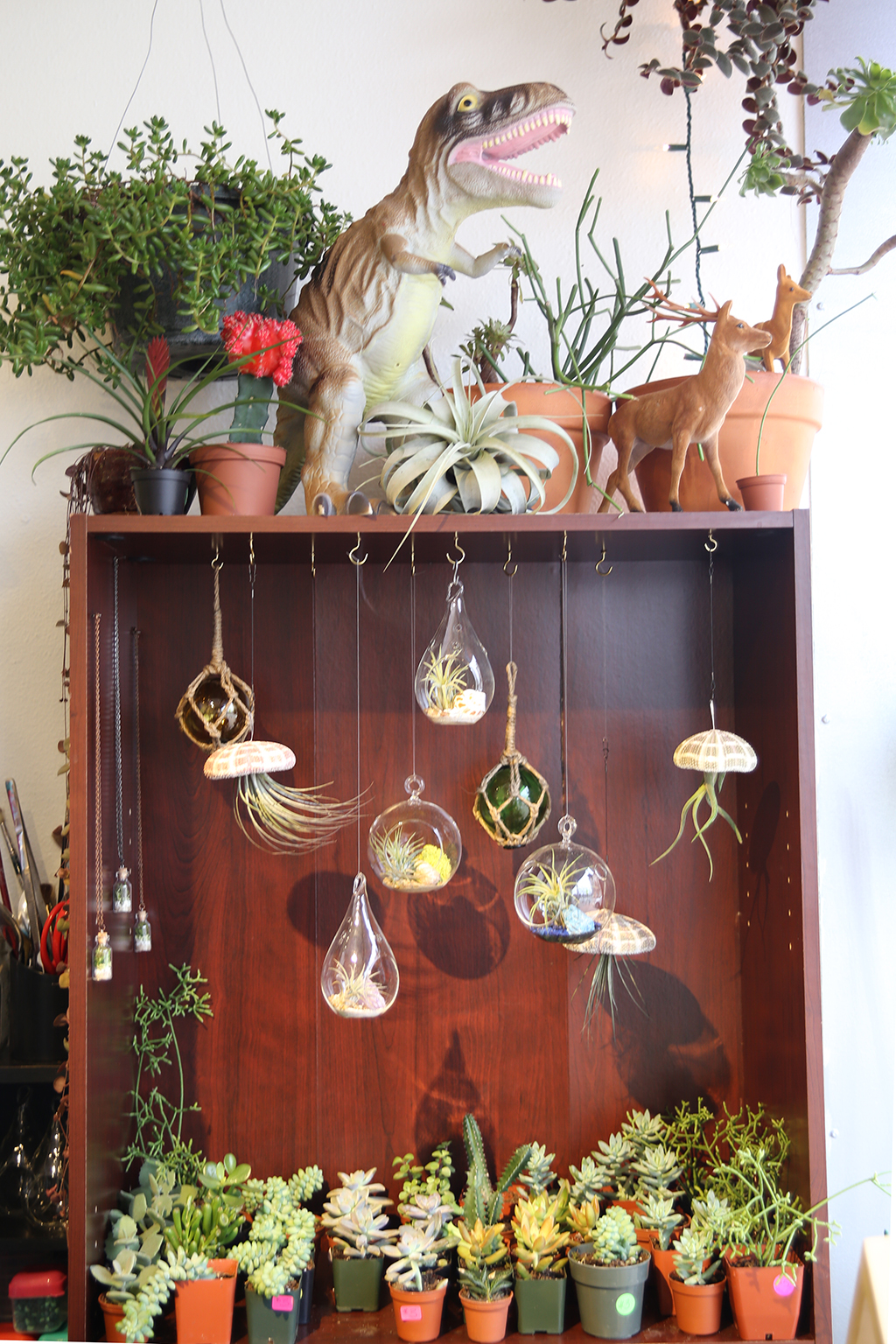 Ephemera - Shop - Fort Worth | D Magazine Directories