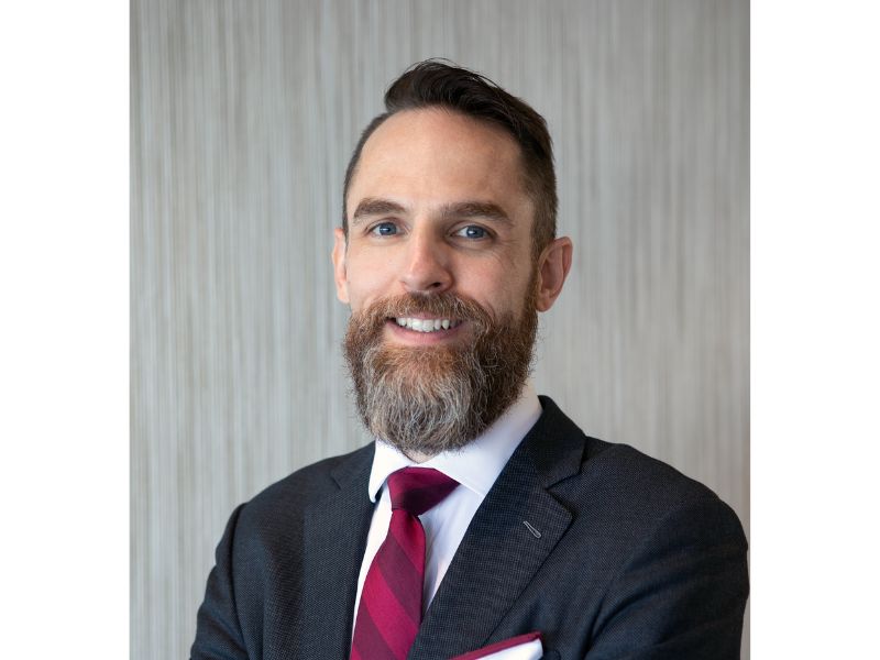 Mike Howard - Criminal Defense: General - Dallas | D Magazine Directories