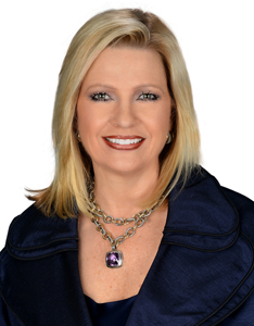 Debbie Murray - Real Estate Agent - Dallas | D Magazine Directories