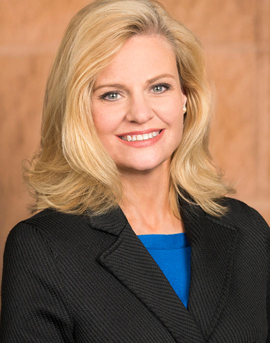 Dana Manry - Family Law - Southlake | D Magazine Directories