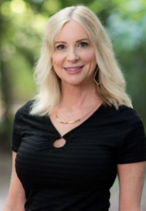 Sandy Cotton - Real Estate Agent - 76092 | D Magazine Directories