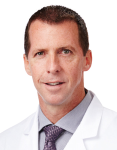 Steven Kindsvater, M.D. - Cardiology - Frisco | D Magazine Directories