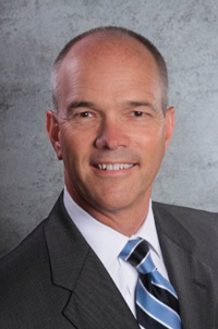 Ed Francis - Business - Richardson | D Magazine Directories