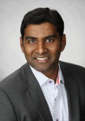 Mani Raveendran - Real Estate Agent - Lewisville | D Magazine Directories