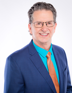 John A. Standefer Jr., M.D., F.A.C.S. - Plastic-Cosmetic Surgery ...