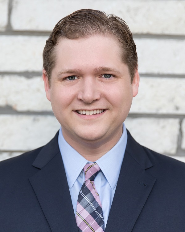 Christopher M. Stroud, M.D. - Dermatology - McKinney | D Magazine ...