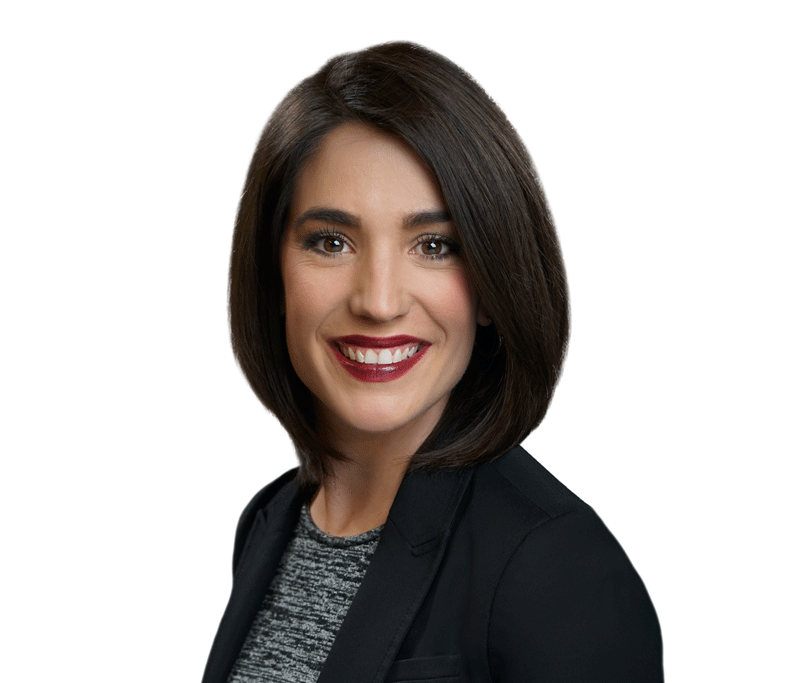 Katherine Allen's Instagram, Twitter & Facebook on IDCrawl