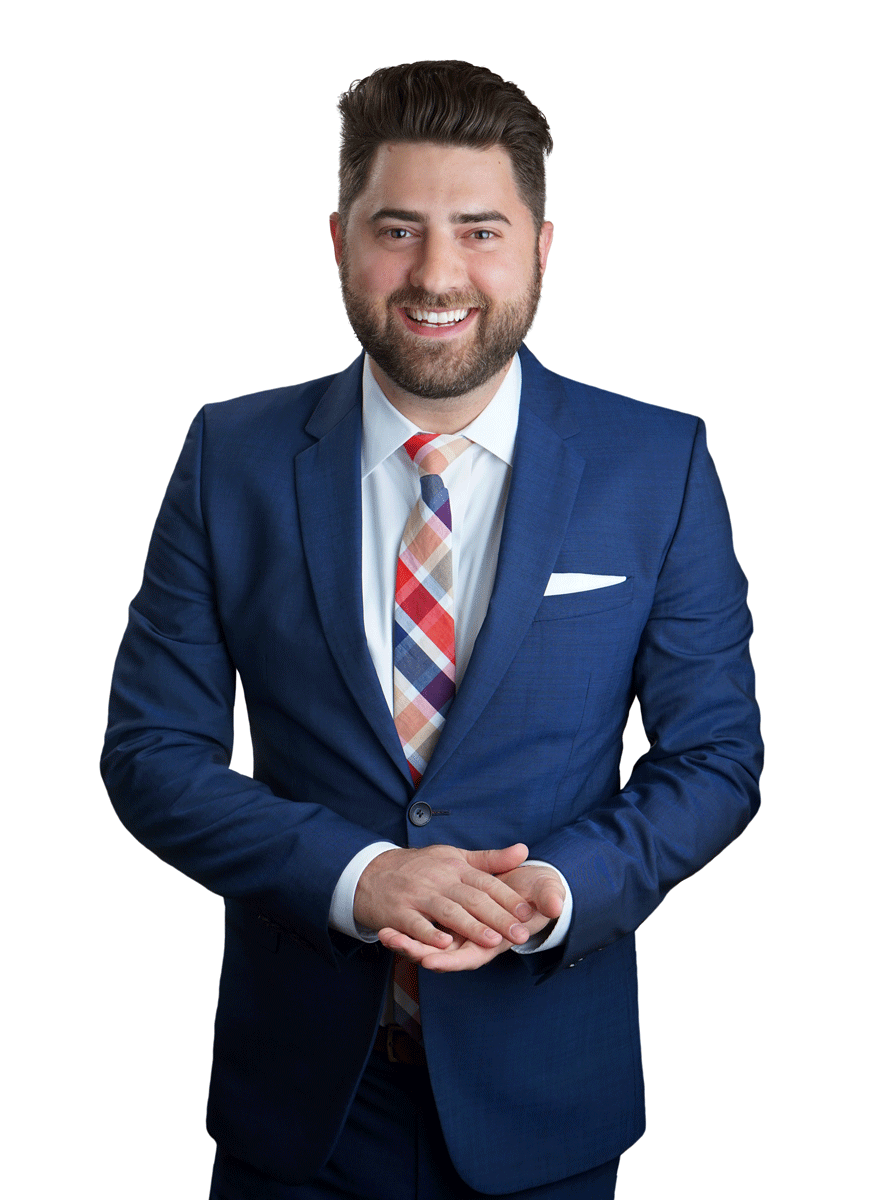 Peter Loudis - Real Estate Agent - Dallas | D Magazine Directories