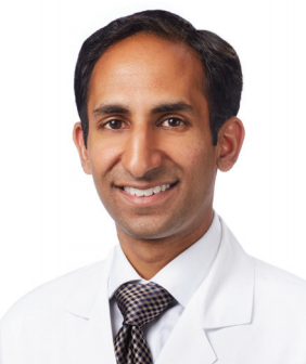Praveen Rao, M.D. - Cardiac Electrophysiology - Dallas | D Magazine ...