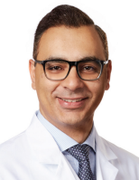 Chadi Dib, M.D., F.A.C.C., F.S.C.A.I. - Cardiology - Plano | D Magazine ...