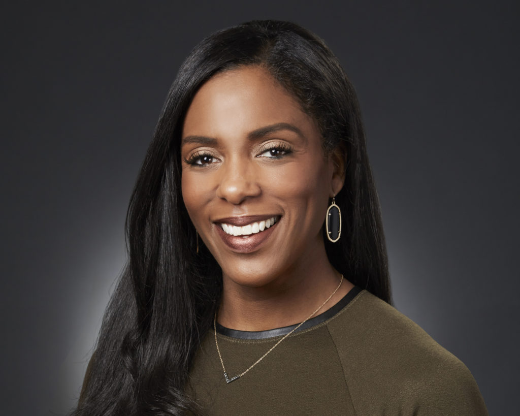 Jessica A. Shepherd, MD, MBA, FACOG - Gynecology-Obstetrics - Dallas ...